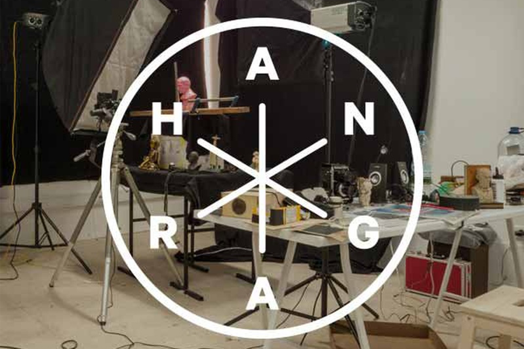 OPEN CALL para artistas visuales de las Islas Baleares para una ...